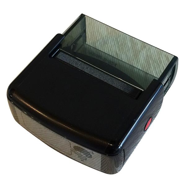 とっても可愛らしいキャラクター「はちぶおんぷちゃん」のレッスンスタンプです。お稽古をサポートしてデイリーに使えるメッセージスタンプは、レッスン時やオフィスでのコミュニケーションツールとしてご使用いただけます！