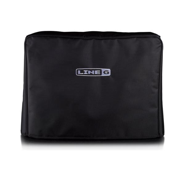 LINE6 Powercab Cover スピーカーカバーLINE6 Powercab 112 ＆ 112 Plus専用カバー