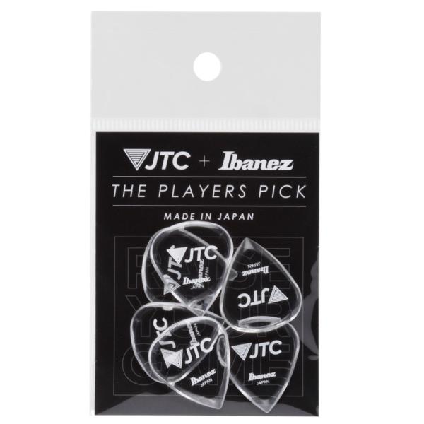 ギターピック 6枚 セット アイバニーズ JTC PICK PJTC1 IBANEZ イバニーズ。JTC(ジャム・トラック・セントラル)とは、プロミュージシャンが高品質な教材を使用してオンラインで指導するレッスンサイト。Ibanezエンドー...