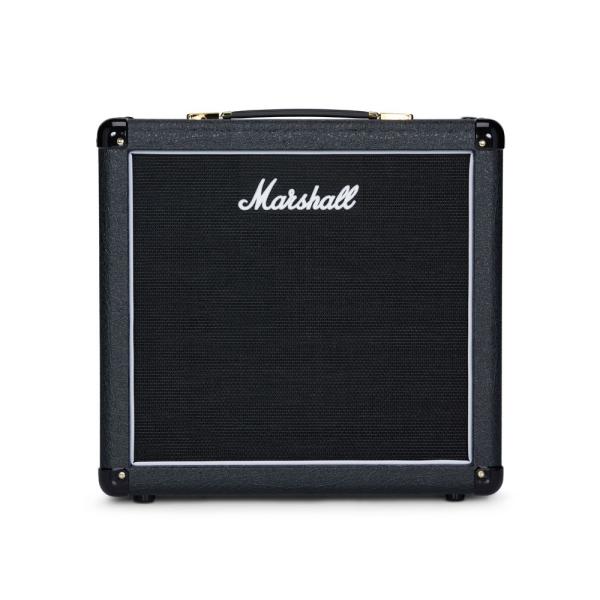 マーシャル MARSHALL Studio Classic SC112 スピーカーキャビネット エレキギター アンプ MARSHALL Studio Classic SC112 スピーカーキャビネットCelestion V-Type を1基...