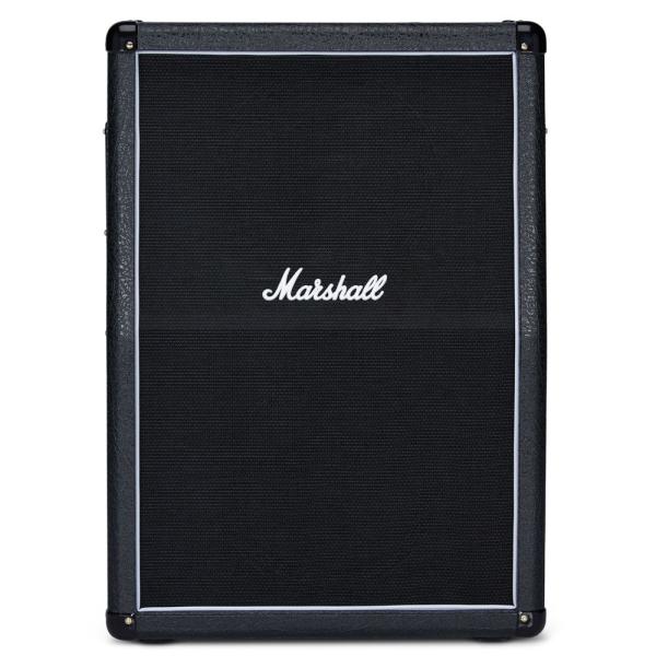 マーシャル MARSHALL Studio Classic SC212 スピーカーキャビネット エレキギター アンプ MARSHALL Studio Classic SC212 スピーカーキャビネットCelestion V-Type を2基...