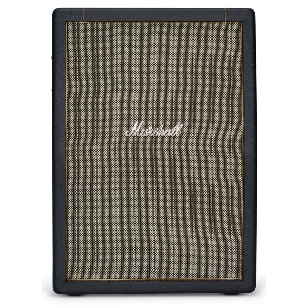 マーシャル MARSHALL Studio Vintage SV212 スピーカーキャビネット エレキギター アンプ MARSHALL Studio Vintage SV212 スピーカーキャビネットコンパクトかつポータブルに設計されたSV...