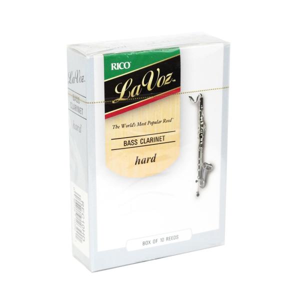 高品質のケーンから作られ、優れた反応と高い演奏性を合わせ持つ「ラ・ボーズ」は、多くの世界の一流ジャズ・サクソフォン奏者、クラリネット奏者から長年支持され、愛用されているリードです。高品質ケーンによる均一な反応を保証します。1箱10枚入りです。