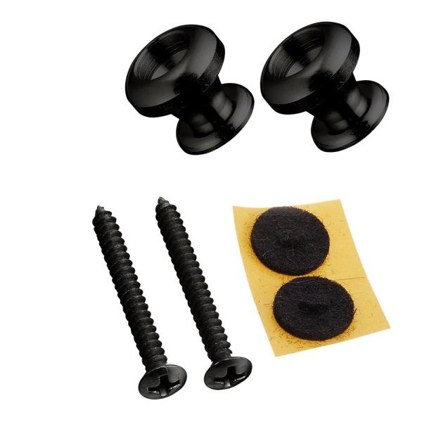 国内外から優れた楽器パーツを集めリペアや製作の現場からも高い評価を受けているSCUD(スカッド)パーツです。普及率の高い汎用パーツから実用性の高いアイデアパーツまで 豊富なアイテムを取り揃えております。