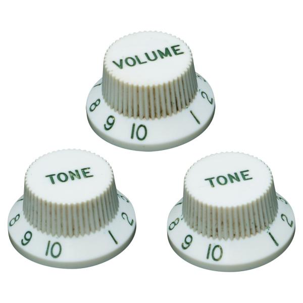 国内外から優れた楽器パーツを集めリペアや製作の現場からも高い評価を受けているSCUD(スカッド)パーツです。普及率の高い汎用パーツから実用性の高いアイデアパーツまで 豊富なアイテムを取り揃えております。