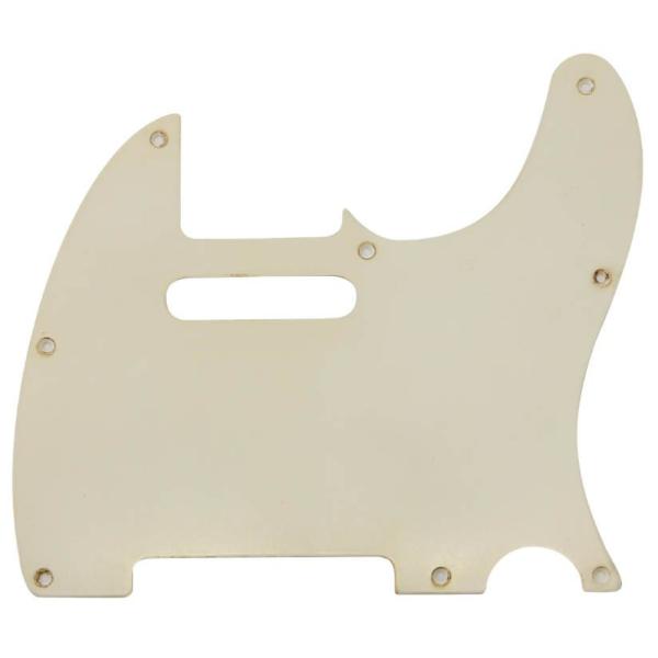 国内外から優れた楽器パーツを集めリペアや製作の現場からも高い評価を受けているSCUD(スカッド)パーツです。普及率の高い汎用パーツから実用性の高いアイデアパーツまで 豊富なアイテムを取り揃えております。