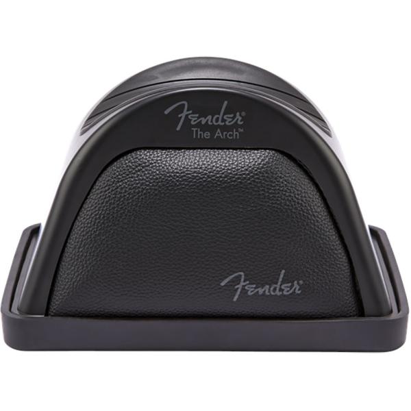 Fender The Arch Work Station メンテナンスキット※画像はイメージです。楽器や工具は付属しませんのでご注意ください。ギターやベースのリペアを行うには、適切な器具が不可欠です。The Arch Work Statio...