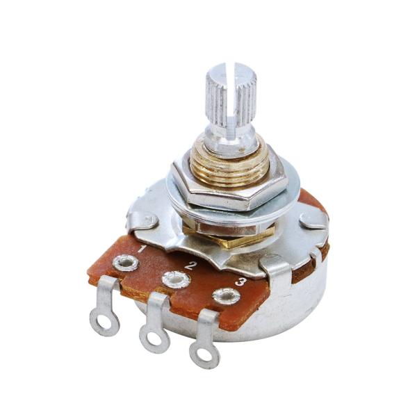 国内外から優れた楽器パーツを集めリペアや製作の現場からも高い評価を受けているSCUD(スカッド)パーツです。普及率の高い汎用パーツから実用性の高いアイデアパーツまで 豊富なアイテムを取り揃えております。