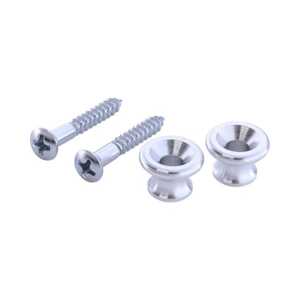 国内外から優れた楽器パーツを集めリペアや製作の現場からも高い評価を受けているSCUD(スカッド)パーツです。普及率の高い汎用パーツから実用性の高いアイデアパーツまで 豊富なアイテムを取り揃えております。