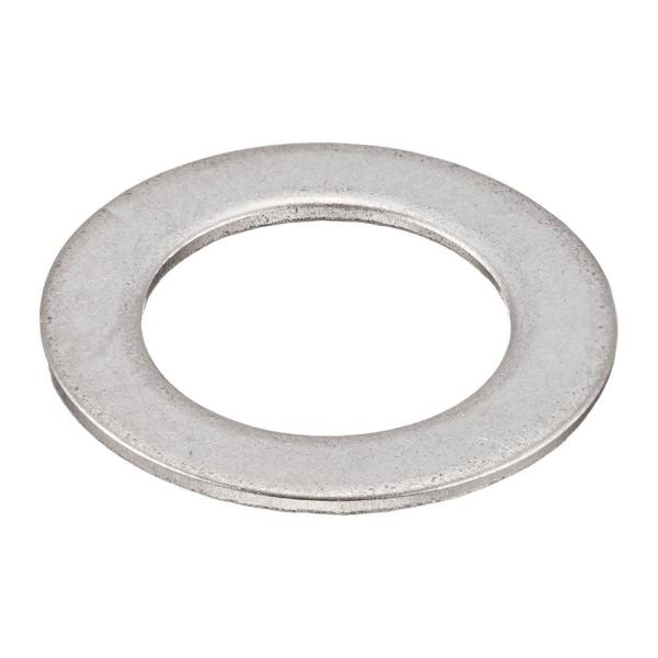 国内外から優れた楽器パーツを集めリペアや製作の現場からも高い評価を受けているSCUD(スカッド)パーツです。普及率の高い汎用パーツから実用性の高いアイデアパーツまで 豊富なアイテムを取り揃えております。