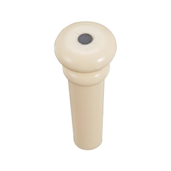 国内外から優れた楽器パーツを集めリペアや製作の現場からも高い評価を受けているSCUD(スカッド)パーツです。普及率の高い汎用パーツから実用性の高いアイデアパーツまで 豊富なアイテムを取り揃えております。