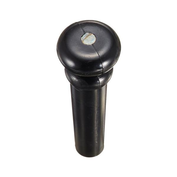 国内外から優れた楽器パーツを集めリペアや製作の現場からも高い評価を受けているSCUD(スカッド)パーツです。普及率の高い汎用パーツから実用性の高いアイデアパーツまで 豊富なアイテムを取り揃えております。