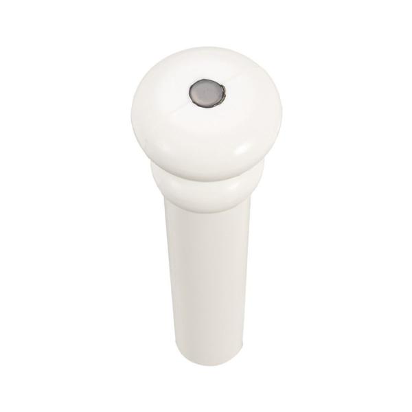 国内外から優れた楽器パーツを集めリペアや製作の現場からも高い評価を受けているSCUD(スカッド)パーツです。普及率の高い汎用パーツから実用性の高いアイデアパーツまで 豊富なアイテムを取り揃えております。