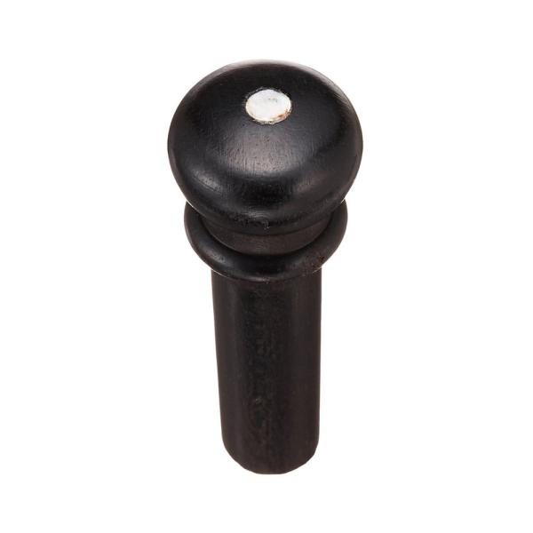 国内外から優れた楽器パーツを集めリペアや製作の現場からも高い評価を受けているSCUD(スカッド)パーツです。普及率の高い汎用パーツから実用性の高いアイデアパーツまで 豊富なアイテムを取り揃えております。