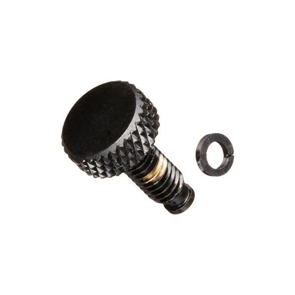 国内外から優れた楽器パーツを集めリペアや製作の現場からも高い評価を受けているSCUD(スカッド)パーツです。普及率の高い汎用パーツから実用性の高いアイデアパーツまで 豊富なアイテムを取り揃えております。