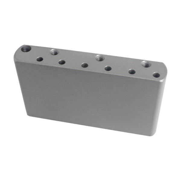 国内外から優れた楽器パーツを集めリペアや製作の現場からも高い評価を受けているSCUD(スカッド)パーツです。普及率の高い汎用パーツから実用性の高いアイデアパーツまで 豊富なアイテムを取り揃えております。