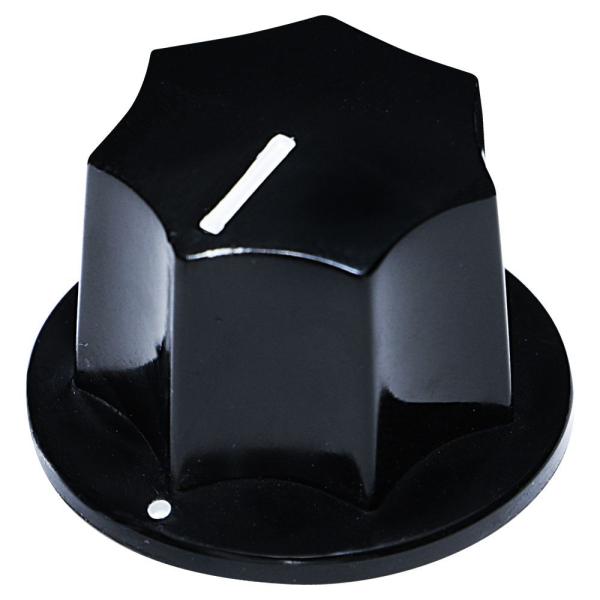 スカッド ギターパーツ ノブ KB-140L JBタイプ ブラック コントロールノブ SCUD。国内外から優れた楽器パーツを集めリペアや製作の現場からも高い評価を受けているSCUD(スカッド)パーツです。普及率の高い汎用パーツから実用性の高...