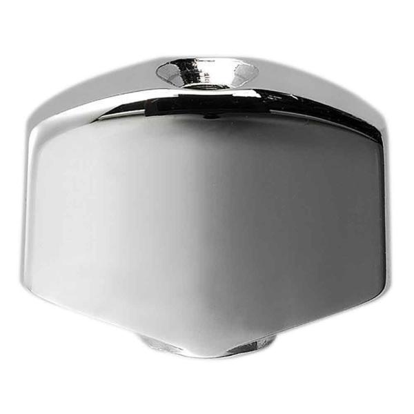 シャーラー ペグボタン Small Metal Button M6 CH 1set ギターペグ ツマミ 6個セット SCHALLER。※パーツの取り扱いには、相応の技術と知識が必要になります。自己責任にて取り扱い可能な方のみ、ご検討下さい。...