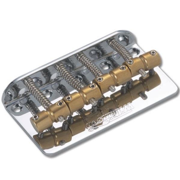 ウィルキンソン ベース ブリッジ WBBC Chrome No.9187 ベース用 ブリッジ Wilkinson。※パーツの取り扱いには、相応の技術と知識が必要になります。自己責任にて取り扱い可能な方のみ、ご検討下さい。取り付け時に起った、...