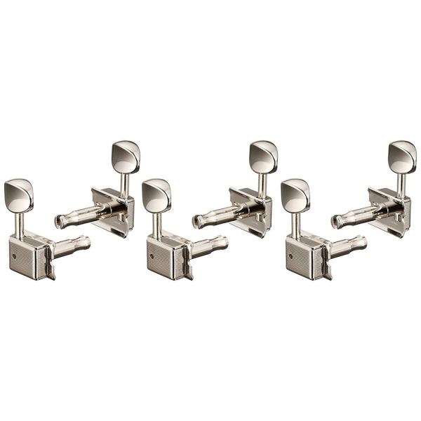 国内外から優れた楽器パーツを集めリペアや製作の現場からも高い評価を受けているSCUD(スカッド)パーツです。普及率の高い汎用パーツから実用性の高いアイデアパーツまで 豊富なアイテムを取り揃えております。