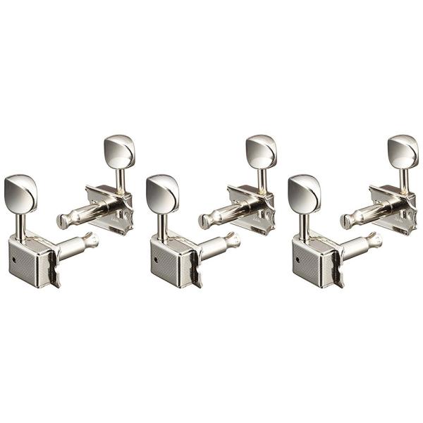 国内外から優れた楽器パーツを集めリペアや製作の現場からも高い評価を受けているSCUD(スカッド)パーツです。普及率の高い汎用パーツから実用性の高いアイデアパーツまで 豊富なアイテムを取り揃えております。