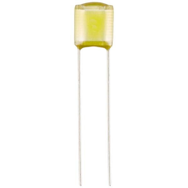 国内外から優れた楽器パーツを集めリペアや製作の現場からも高い評価を受けているSCUD(スカッド)パーツです。普及率の高い汎用パーツから実用性の高いアイデアパーツまで 豊富なアイテムを取り揃えております。