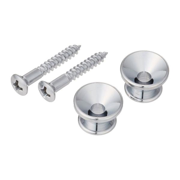 国内外から優れた楽器パーツを集めリペアや製作の現場からも高い評価を受けているSCUD(スカッド)パーツです。普及率の高い汎用パーツから実用性の高いアイデアパーツまで 豊富なアイテムを取り揃えております。