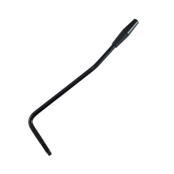 OGE1088T/1099T用のアームです。カラー：B(ブラック)