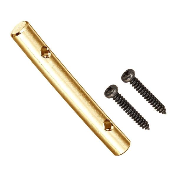 ※ギターパーツの取り扱いには、相応の技術と知識が必要になります。自己責任にて取り扱い可能な方のみ、ご検討下さい。取り付け時に起った、楽器及びパーツの破損・損傷等につきましては当店は保証出来ません。あらかじめご了承下さい。