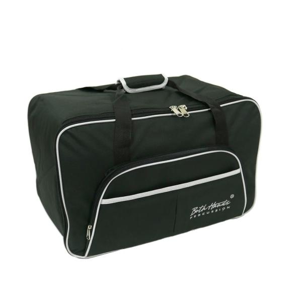 カホンケース BothHands CB07 CAJON BAG ボストンバックタイプ カホンバッグ カホン用ケース  BothHands CB07 CAJON BAG ボストンバックタイプ カホンバッグボストンバックタイプ＜サイズ＞H330...