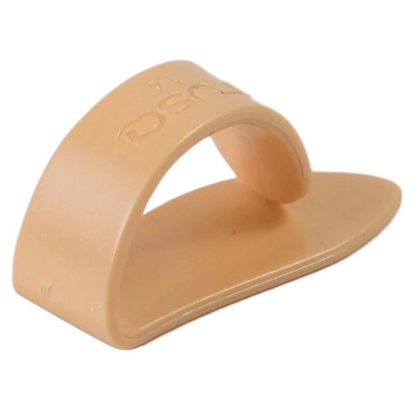 ギターピック サムピック 3枚 セット グラフテック 1.40mm PQP-0140-V3 TUSQ THUMB PICKS 3 PACK GRAPH TECH。 ※入荷時期によって、色味や印字が掲載画像と異なる場合がございます。あらかじめ...