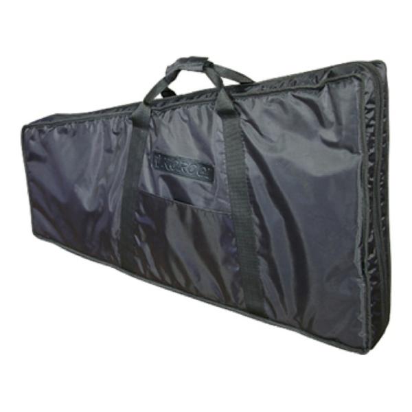 こおろぎ 卓上木琴用 キャリングバッグこおろぎの安全に持ち運びできる卓上木琴用保護バッグです。※ECO32/X32K共通