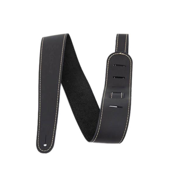マーチン ストラップ MARTIN 18A0046 SLIM STYLE LEATHER STRAP BLACK ギターストラップ スリムスタイル レザーストラップ 革  MARTIN 18A0046 SLIM STYLE LEATHER ...