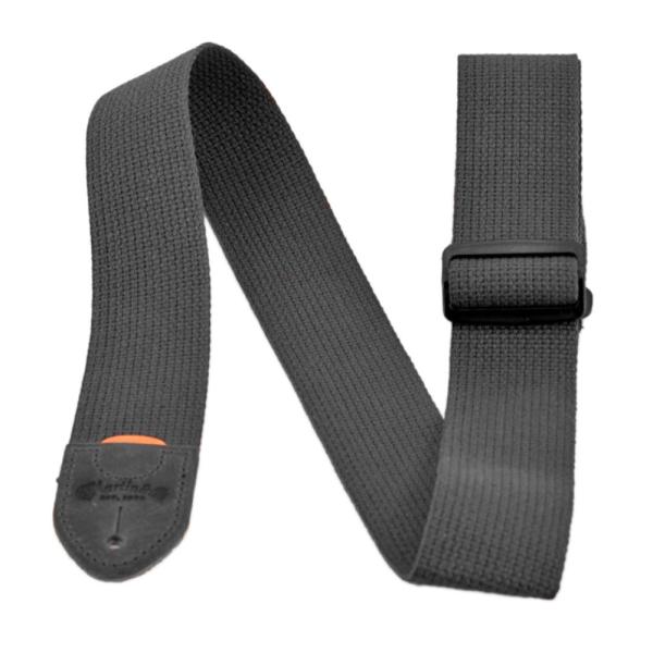 マーチン ストラップ MARTIN 18A0104 BASIC WEAVE COTTON W/PICK HOLDER ギターストラップ コットン ストラップ  MARTIN 18A0104 BASIC WEAVE COTTON W/PICK...