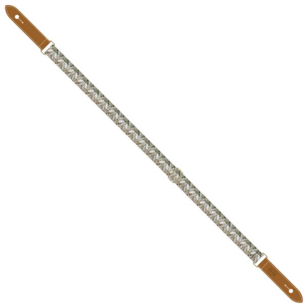 ライブライン ウクレレ ストラップ YUS23-1 ナチュラル LIVE LINE。Ukulele Straps -Leather End25mm幅のウクレレストラップシリーズ。ストラップピン仕様になっていますので、ストラップコードを外せば...