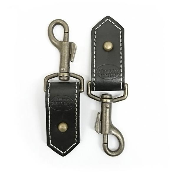 ライブライン ストラップ変換コネクター LSE20BLK ブラック 黒 LIVE LINE。SNAP-END -Strap Conversion Connector【対応ストラップ】ライブライン製ストラップ全般。なお、他社製ストラップとの互...