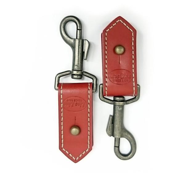 ライブライン ストラップ変換コネクター LSE20RED レッド 赤 LIVE LINE。SNAP-END -Strap Conversion Connector【対応ストラップ】ライブライン製ストラップ全般。なお、他社製ストラップとの互換...