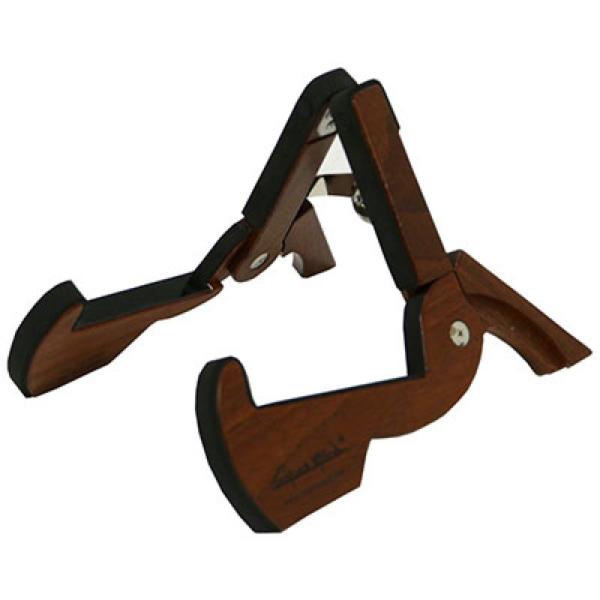 ウクレレ バイオリン マンドリン スタンド CooperStand Pro-Mini クーパーサウンド プロミニ  CooperStand Pro-Mini ウクレレ バイオリン マンドリン スタンド代表モデルPro-G を一回りサイズダウ...