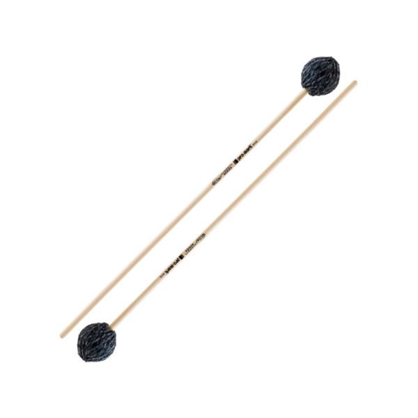 PROMARK DV2 マリンバマレットDiversity Series Marimba DV2【Diversity Series】DiversityシリーズにはThe Blue Devilsによってデザインされた屋内外でのパーカッション演...