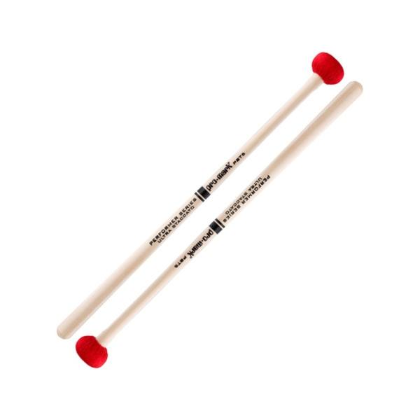 PROMARK PST5 ティンパニマレットPerformer Series Maple Timpani PST5 Mallets【Performer Series Timpani Mallets】Performerシリーズのティンパニマレ...