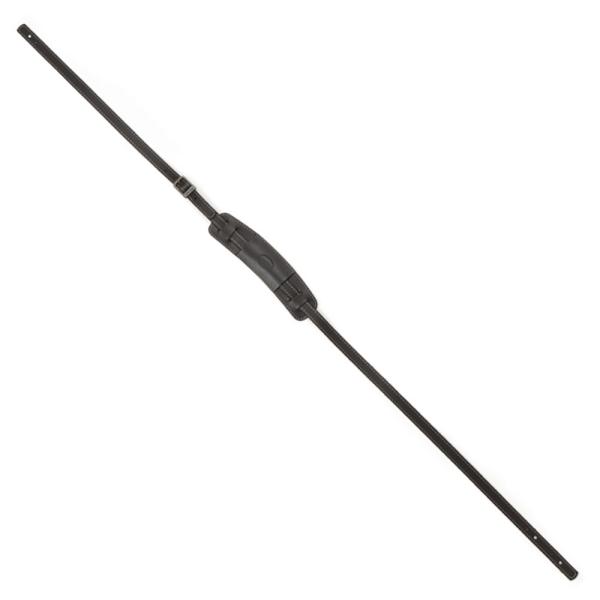 ライブライン ギターストラップ 革 LR45CHO レザーストラップ チョコレート ブラウン 茶色 LIVE LINE。Retro Style（ステッチ入り）。ライブラインの革製ストラップ。【SPEC】長さ調節範囲：124cm 〜 138c...