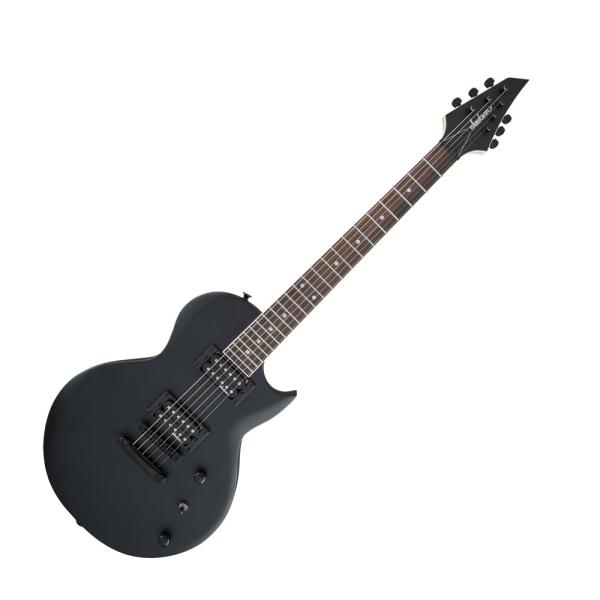 JS Series Monarkhは、クラシックで親しみ易いシングルカッタウェイに、パワフルなサウンドが融合。ジャクソンの輝かしい遺産である、最先端のデザインと構造がひとつになった、最高峰のギターです。透き通るようなクリーントーンとサチュレ...