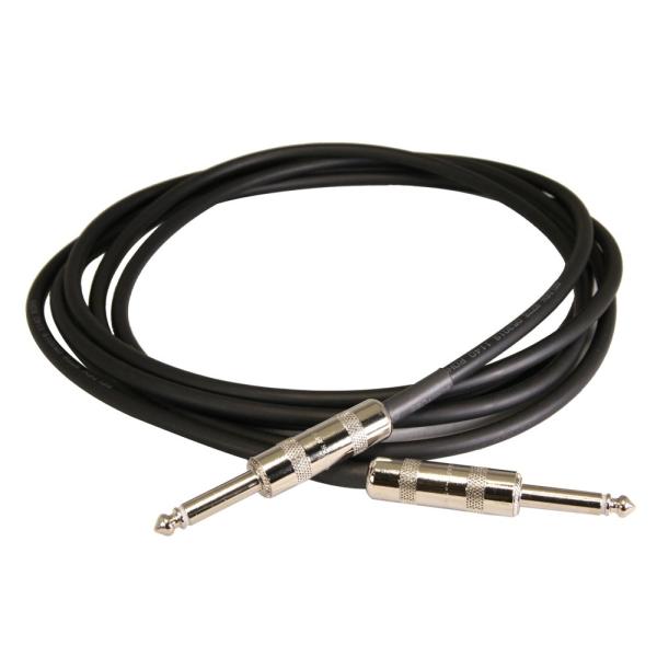 ベルデン 9778 シールドケーブル 3m SS MORIDAIRA BSC9778/3SS Belden9778 Switchcraft。王道素材を使用し、熟練リペアマンが製作する「モリダイラ・コンポーネントケーブル」誕生!!モリダイラ・...