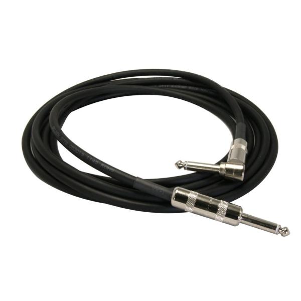 ベルデン 9778 シールドケーブル 3m SL MORIDAIRA BSC9778/3SL Belden9778 Switchcraft。王道素材を使用し、熟練リペアマンが製作する「モリダイラ・コンポーネントケーブル」誕生!!モリダイラ・...