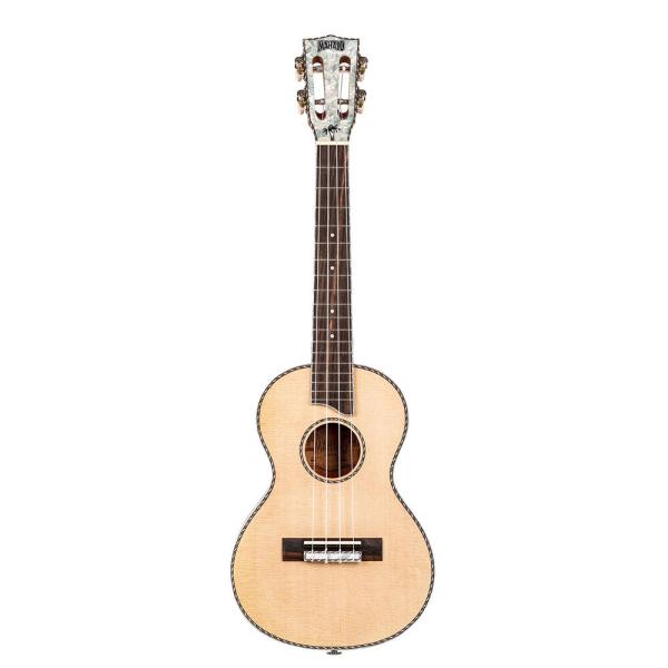 ウクレレ 初心者 MAHALO MP3 テナーウクレレ 材料調達より数年間乾燥の為保管していた材を使用したハイエンドシリーズ「Pearl」シリーズ登場。PEARLシリーズは、2013年に生産を開始したMAHALOインドネシア自社工場から初の...