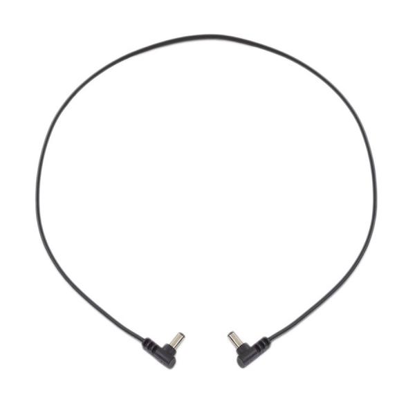 RockBoard Flat Power Cablesは、Flat Patch Cablesをベースに開発された高品質なエフェクター用電源ケーブルです。その超コンパクトなプラグは、市場に出回っている他の多くの電源ケーブルよりも小さくなってい...
