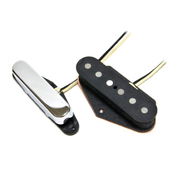 Montreux 1952 The birth of Rock (2個セット） No.9137 ピックアップ※ギターパーツの取り扱いには、相応の技術と知識が必要になります。自己責任にて取り扱い可能な方のみ、ご検討下さい。取り付け時に起った、...