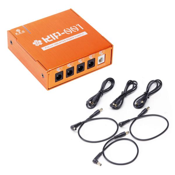 K.E.S KIP-AD5 KIP-001用追加拡張ユニットLINK 機能でKIP-001に追加するための拡張セットです。本品には専用アダプターが含まれません。単体(パワーサプライ)でのご使用はできませんので、電源アダプターの付属したKIP...