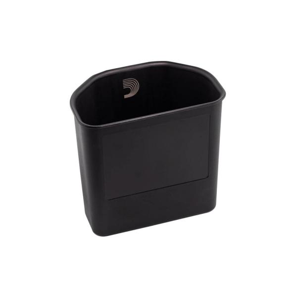 Planet Waves by D'Addario PW-MSASTJ-01 Tip Jar マイクスタンド用アクセサリー チップジャー【Mic. Stand Accessory System -Tip Jar-】マイクスタンドアクセサリー...