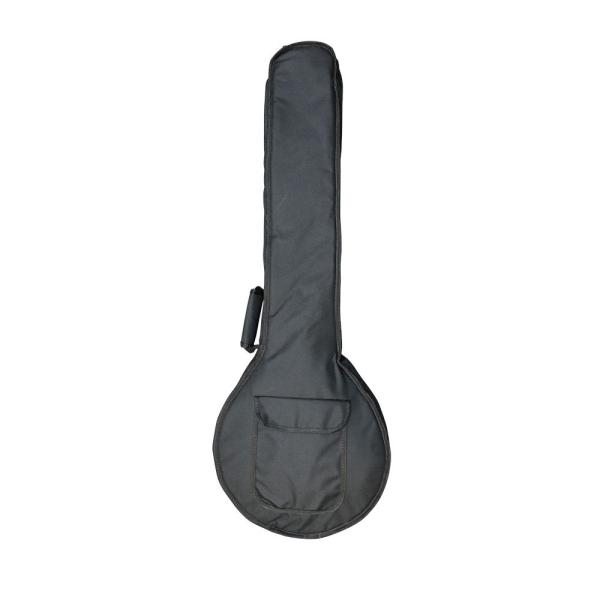 バンジョー ケース HOSCO C-BB10OP オープンバックバンジョー用ソフトケース ホスコ   HOSCO C-BB10OP オープンバックバンジョー用ソフトケースオープンバックバンジョー専用のソフトケースです。飽きのこないシンプルな...